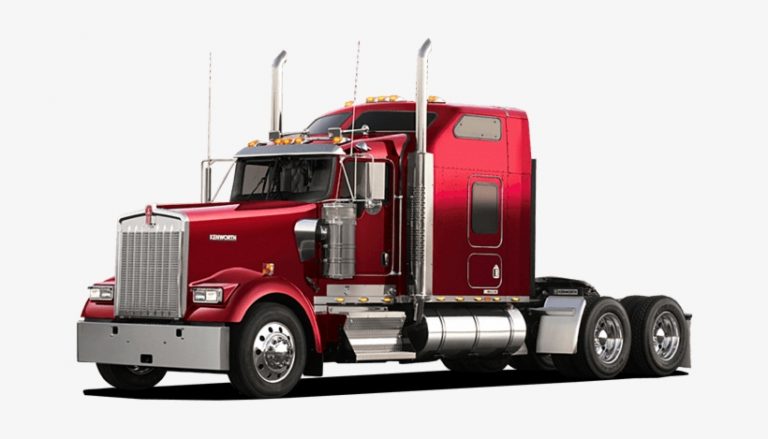 FAUTH, Jason Christopher – Westland Funeral Services